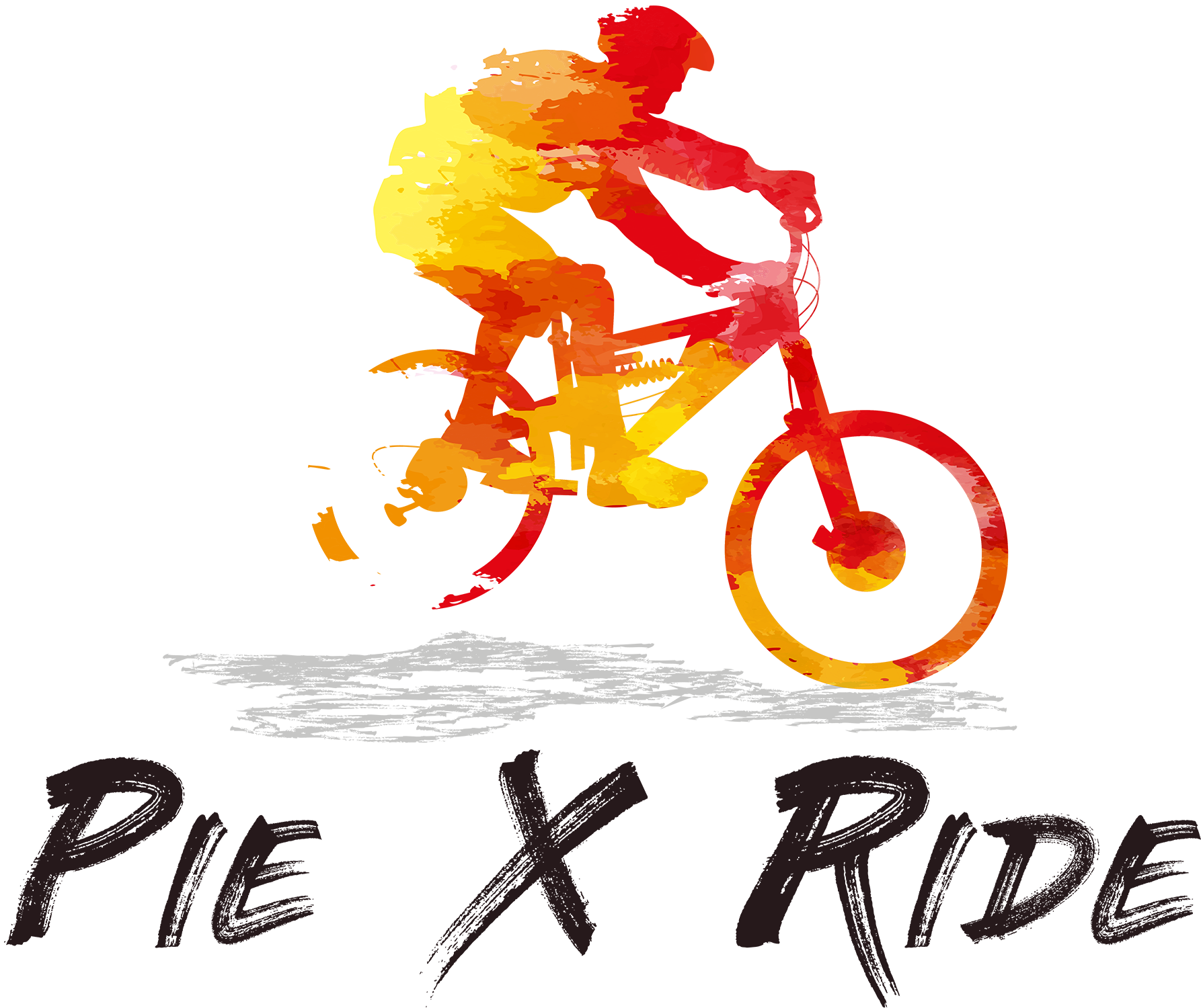 COMING SOON [piexride.be]